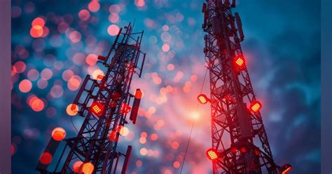 Analog Devices Non Reflective Rf Switch Pushes To 50 Ghz Electronic Design