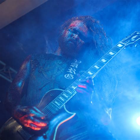 VARG: On Stage - Orkus1.com