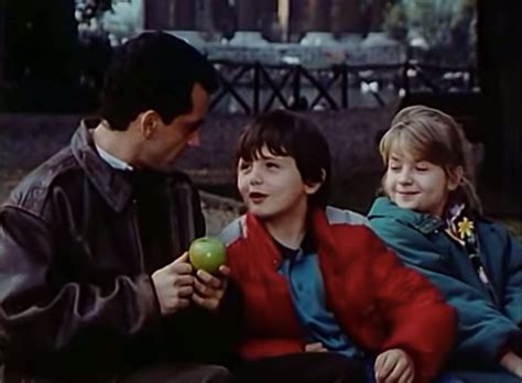 Top 3 I Ragazzi Della 3ª C 3° Stagione 1989 Un Film Una Recensione