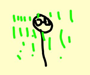 Artist Coding Drawception