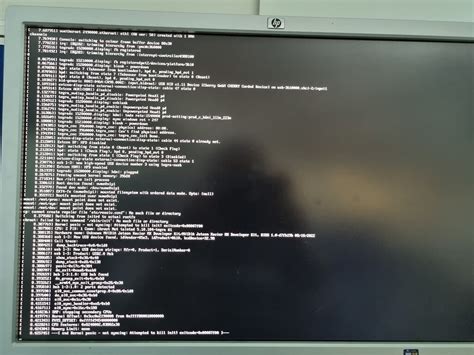 xavier nx disk encryption with nvme ssd jetson xavier nx nvidia
