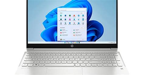 Hp Pavilion Eg Tu Laptop Price In Bd Techland Bd