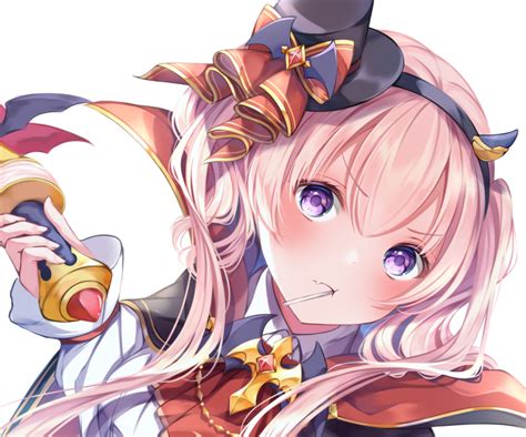 Princess Connect Re Dive Hd Tsumugi Mayumiya Hd Wallpaper Rare Gallery