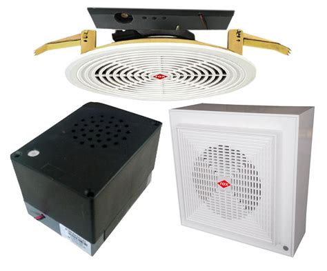 Two Way Communicator Iot Automation E Surveillance Blockchain Web Services