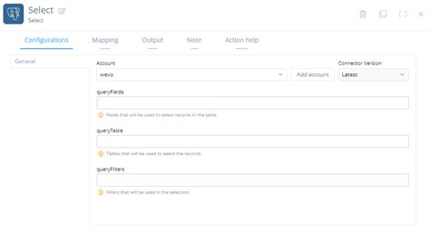 Enviando Os Dados Do Seu Ambiente Postgresql Para A Criação De Uma Task