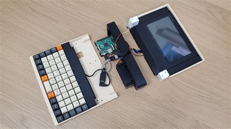 The Griz Sextant — The Cyberdeck Cafe