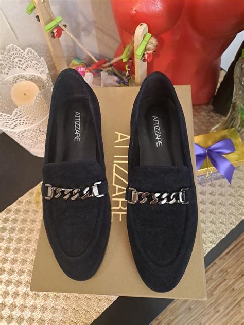 Нові замшеві лофери💕 — ціна 1650 грн у каталозі Лофери Купити жіночі речі за доступною ціною на