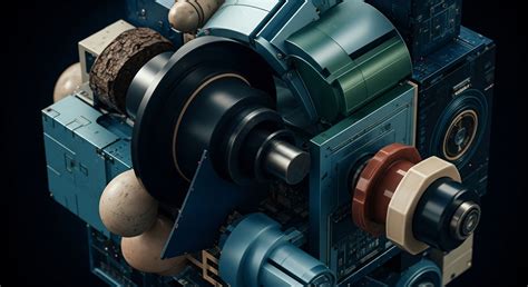 How Does Geothermal Compare To Nuclear → Question