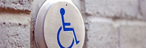What Medical Evidence Is Required When A Resident Requests Disability