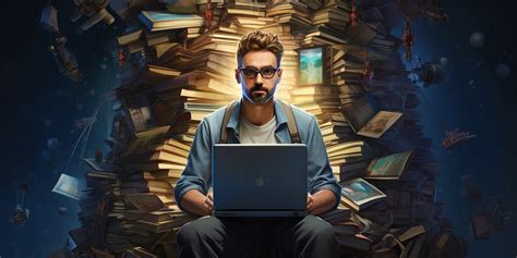 File Extensions Guide Understanding Alphanumeric Keys In The Digital