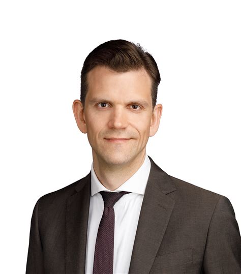 Karolis Kačerauskas Dr Ellex Karolis Kačerauskas Dr Ellex