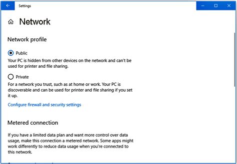 What Is A Public Ip Address And How To Find Yours Citizenside