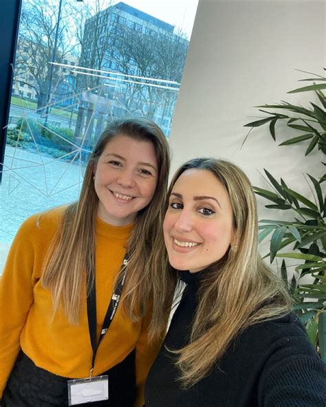 So Many Factors Make A Great University And Among The Most Important Is The Alumni Centre 🎓