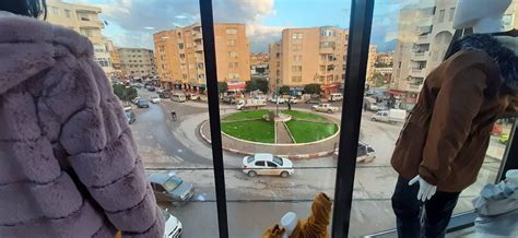 لم يكن هذا اليوم مجرد مناسبة لتكريم التلاميذ في متوسطة يحيى شريف كريم، بل كان أيضًا يوم شكر