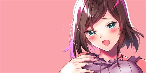 재택 근무 중에 화상 카메라로 Sex방송 에다마메 웹툰 레진코믹스