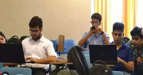 Uttar Pradesh Government Announces Free Computer Course For Sc St And Obc Candidates