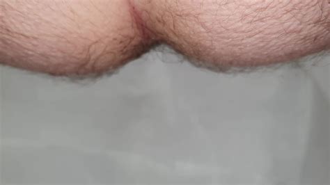 Chocolate Cake Video Thisvid Com