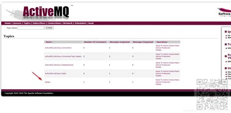Windows上mqtt服务器搭建与使用客户端工具mqttbox进行测试mqttbox下载 Csdn博客
