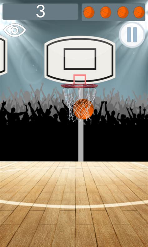 Basketball Shoot Games At Indiana Houlding Blog