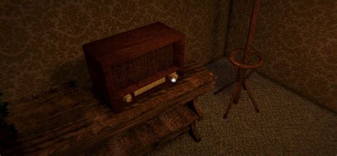 Hapunan Horror Game Apk Download For Android Latest Version