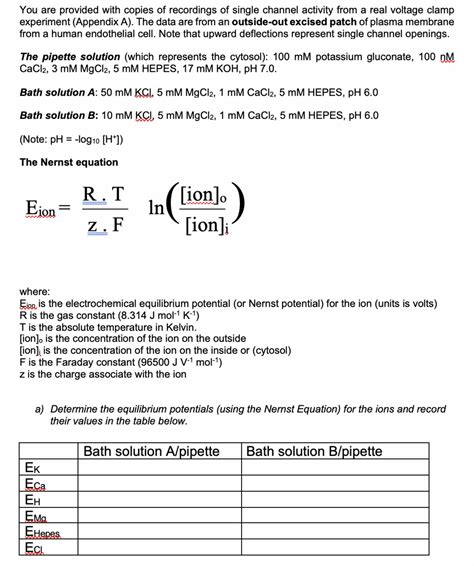 Solve The Question Attached Chegg