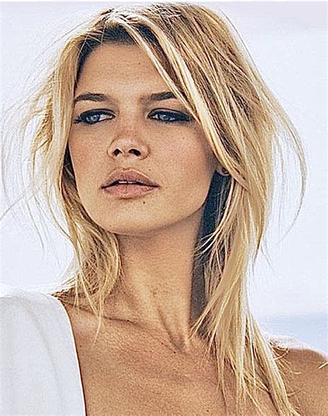 Pin By Stevie On Kelly Rohrbach Kelly Rohrbach Rohrbach Kelly