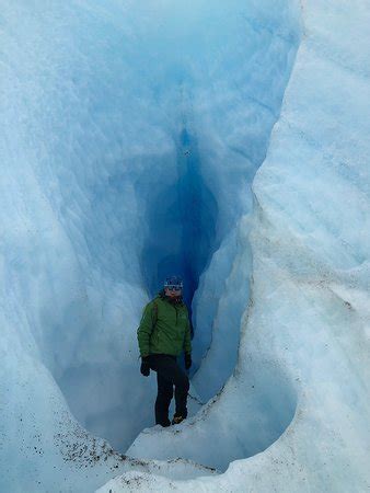 Glaciar Exploradores Puerto Rio Tranquilo Lo Que Se Debe Saber Antes De Viajar Tripadvisor