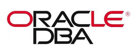 Quiz Yourself On Oracle DBA Test Quiz Trivia