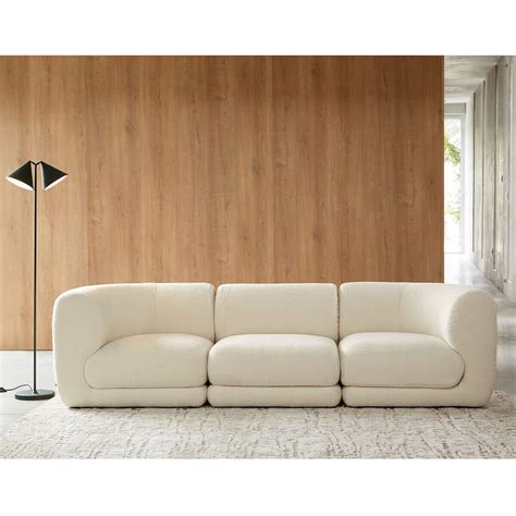 Sister Sofa By Ampm