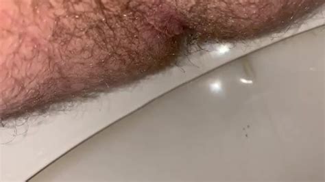 Soft Poo Video 3