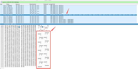 How To Solve The Sticky Bag Problem Issue Micro ROS Micro ROS Agent GitHub