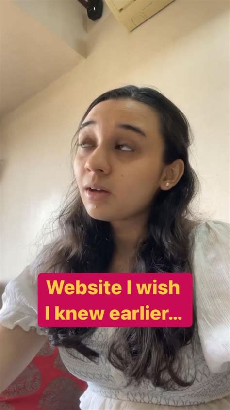 website i wish i knew earlier… life hacks computer life hacks