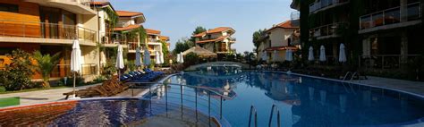 Хотели Созопол цени 2022 оферти за почивка в Созопол ранни записвания