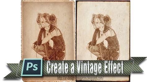 How To Edit Photos To Make Them Look Vintage At Jason Criner Blog