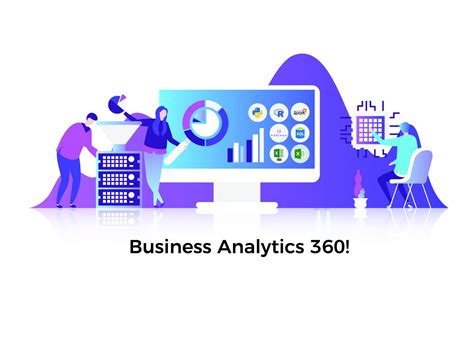 Why Learning Data Visualization Should Be On Every Data Science