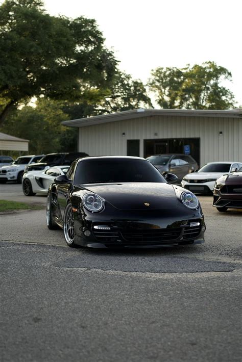 Blake Farris Blakefarris On Threads