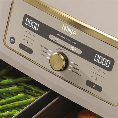 Where Should I Put Plug Sockets In A Kitchen Ideal Home