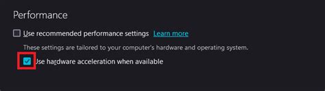 How To Fix Firefox Using Too Much Memory Issue