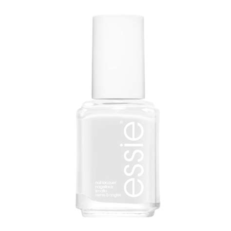 Our Beauty Teams Top 9 Essie Nail Polishes For A Luxe Look Woman And Home