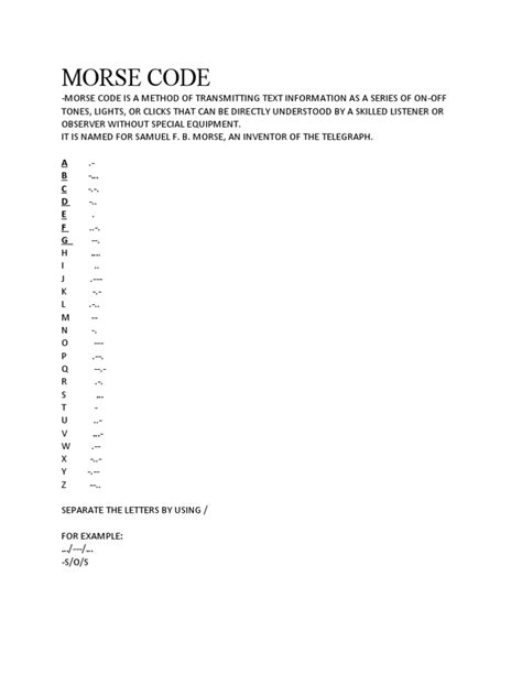 Codes Cipher Rot Pdf