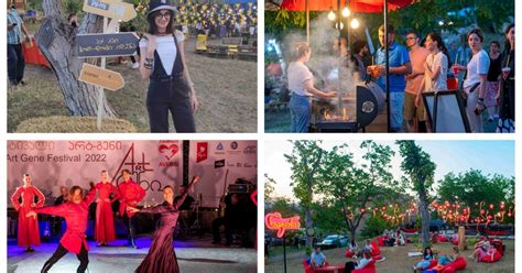 ქართული ფოლკლორი „ნიკორას“ გემრიელობები და დაუვიწყარი სუხიშვილები ბლოგი „არტ გენის