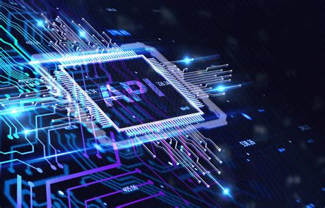 What Is Container Security Complete Guide