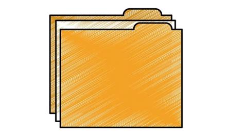 Deal With Errors During Spring Batch Processing By Ronel Kontchou Medium