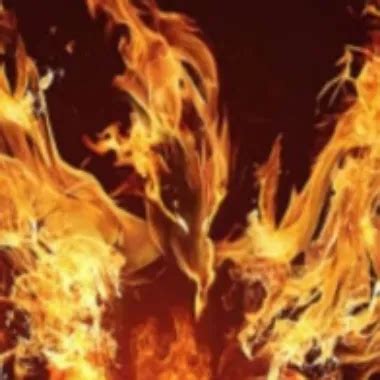 Dobra Matorka Voli Sex Xhamster