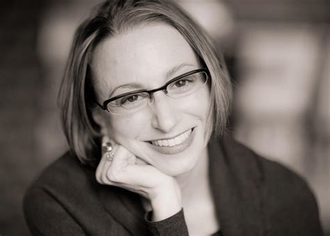 Sarah Plummer Taylor Msw This Morning High School Friend Drew