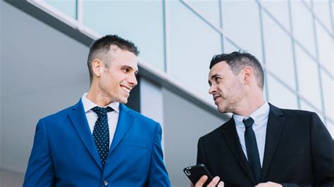 Главная Образовательная платформа Маргулана Сейсембаева