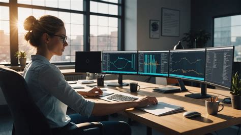 Dart Le Langage Moderne Qui Révolutionne La Programmation