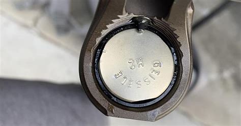 G Buffer Album On Imgur