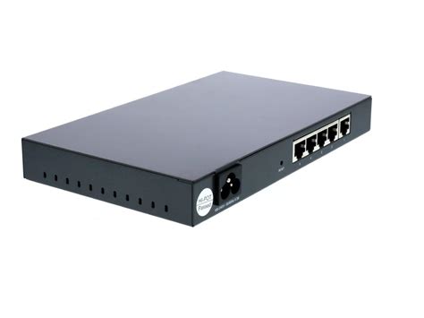 Tp Link Ac50 Wireless Controller