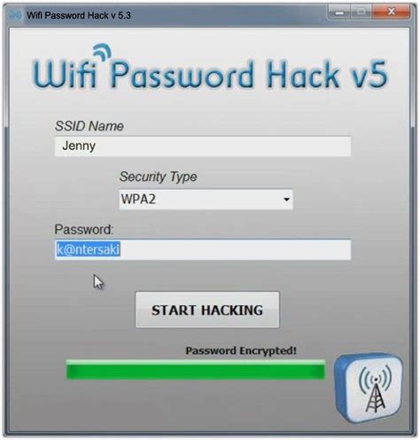 How To Crack Wifi Passwords Inspiredlasopa